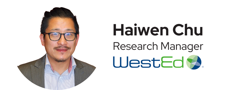 Speaker Series – MLRC