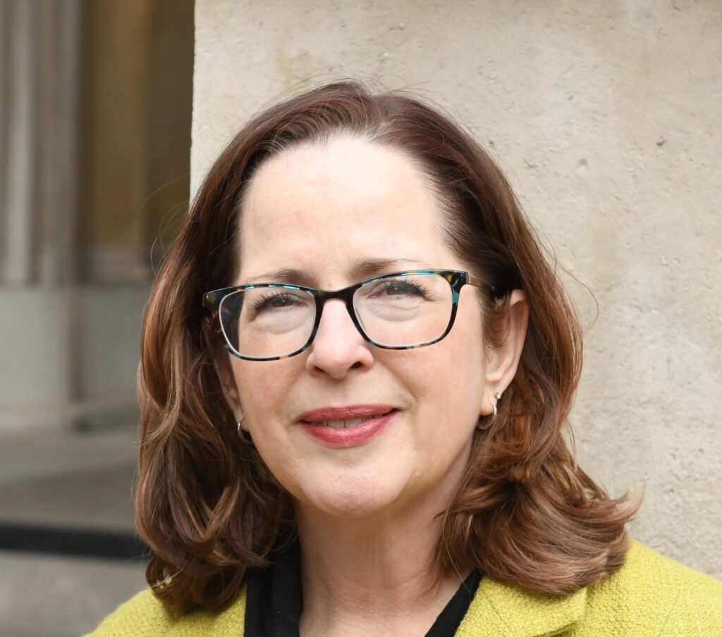 Research Symposia – MLRC